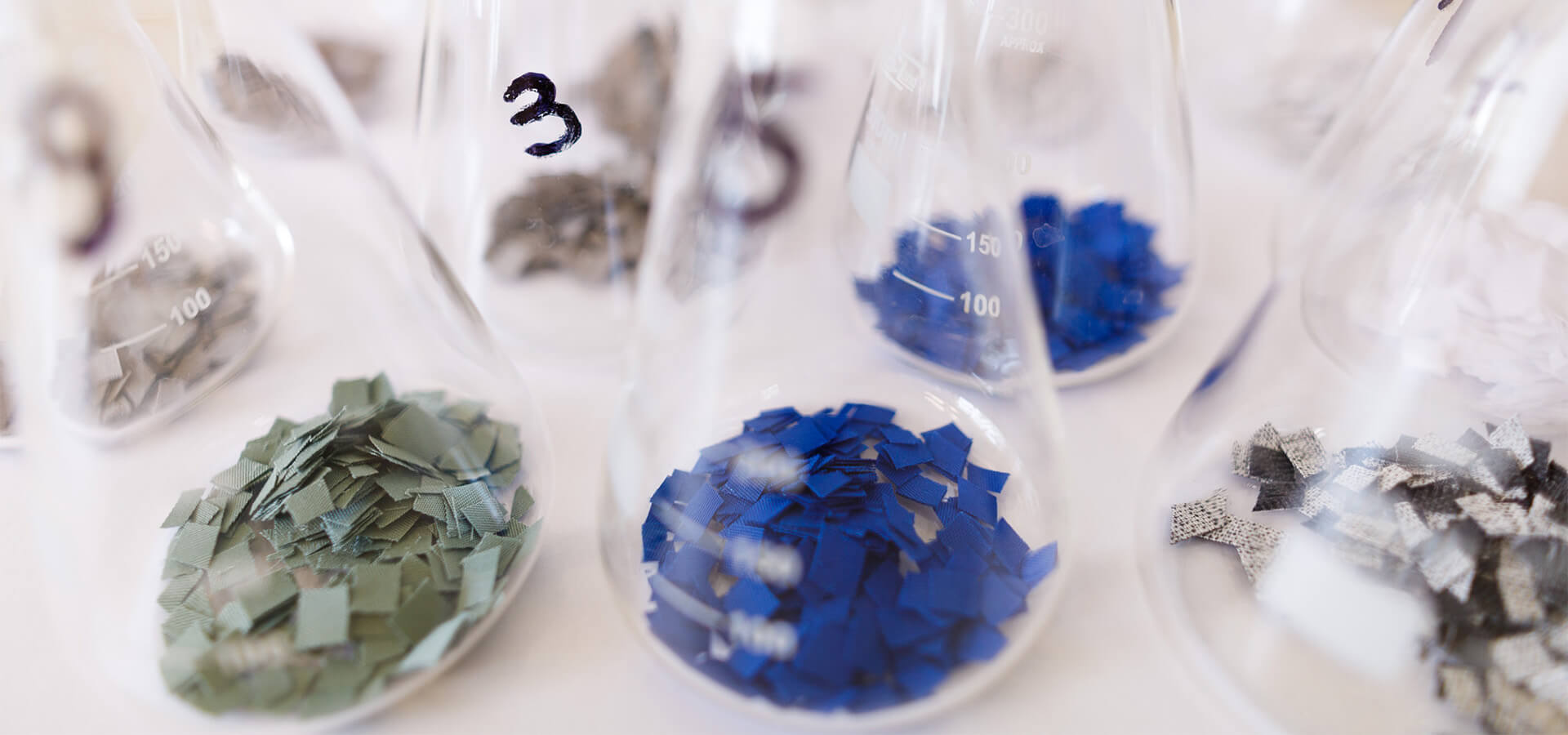 Fibro-Lab – Nowoczesne laboratorium włókiennicze